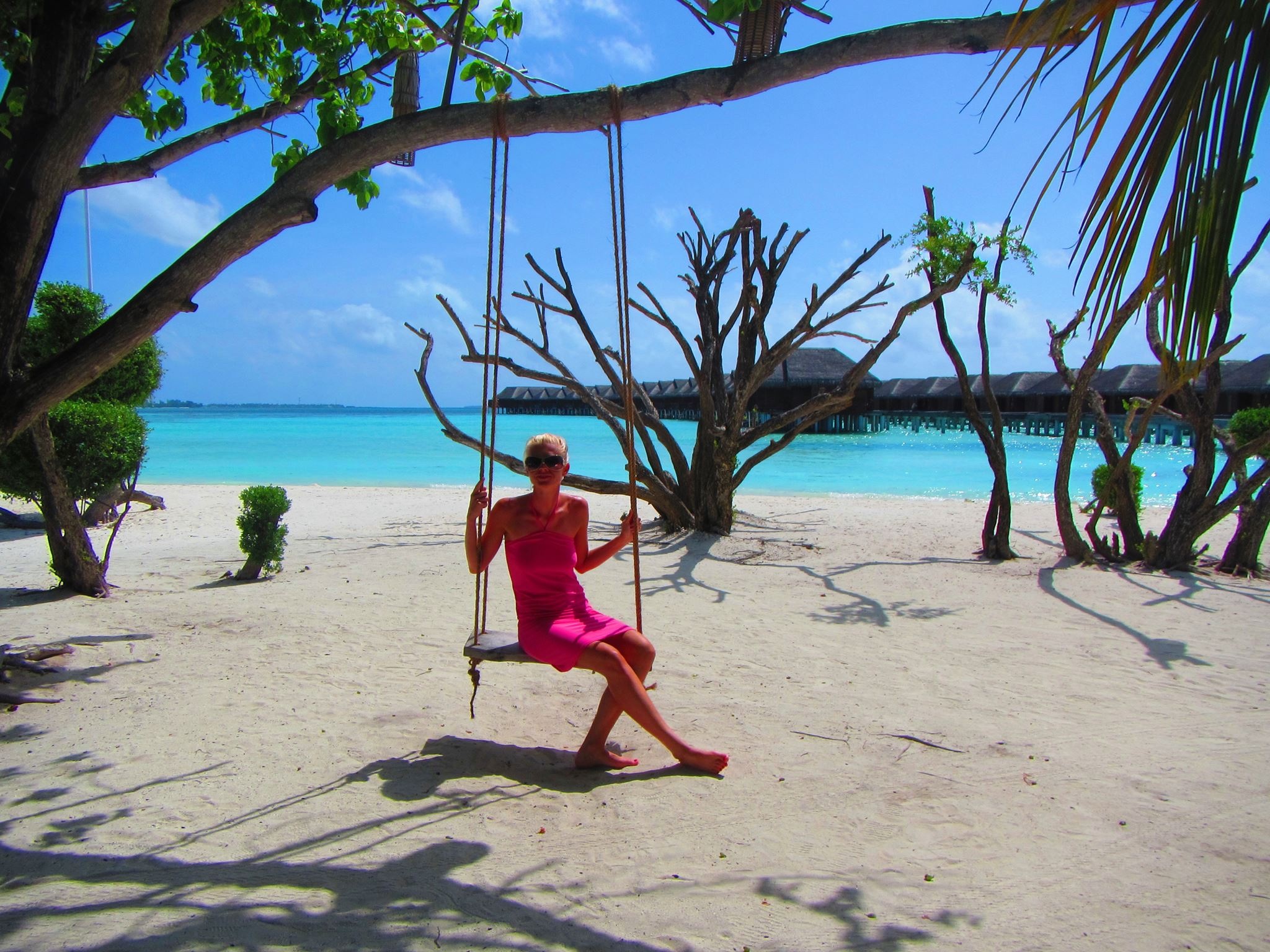 Petra Quick - Jessica Quick