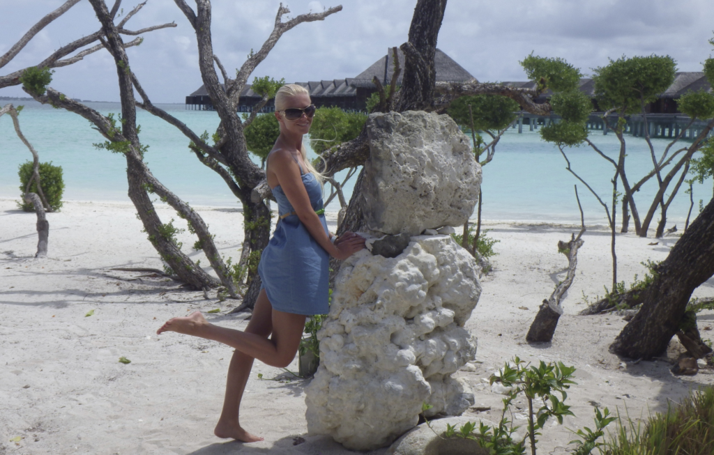 Petra Quick är farlig - Jessica Quick