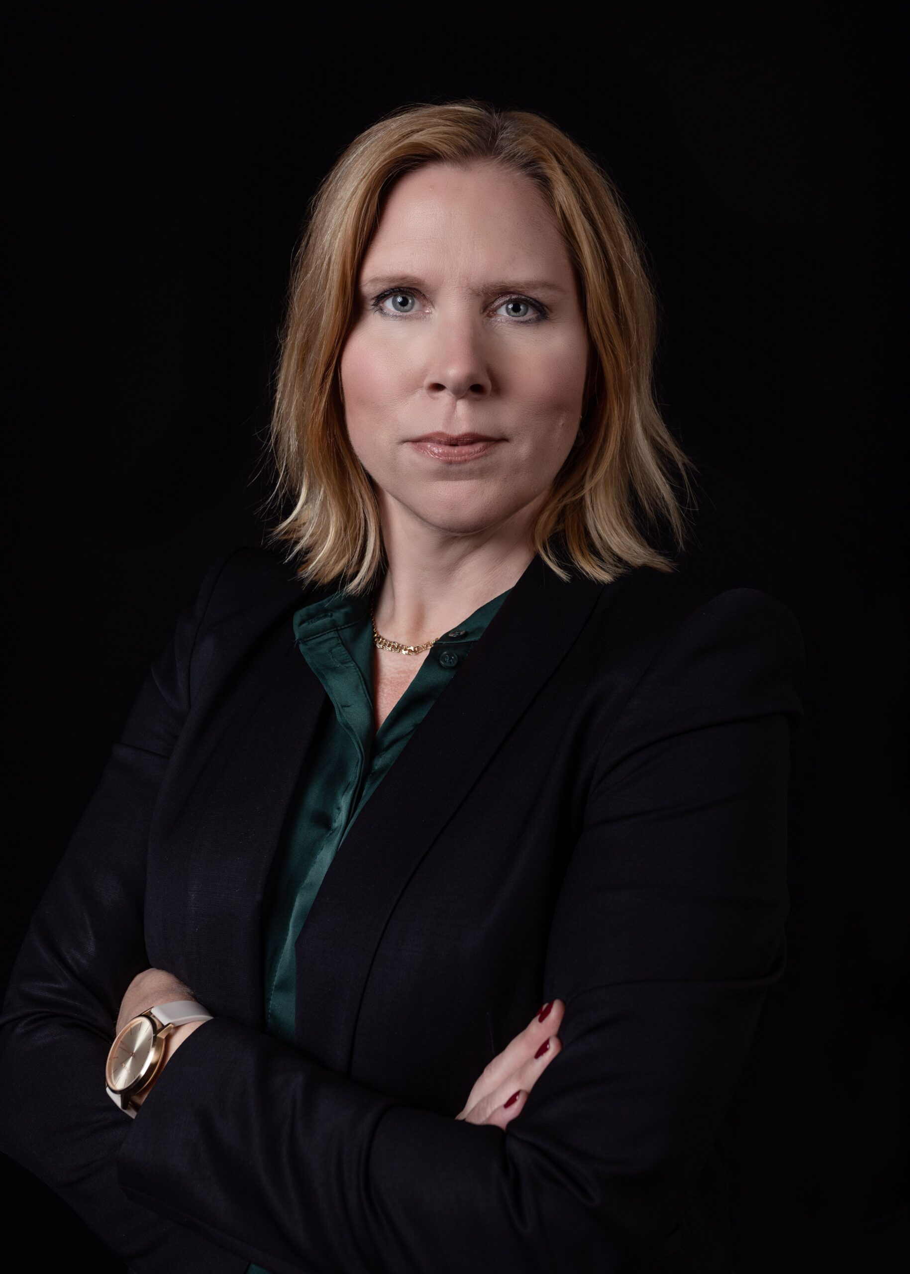 Jessica Quick - Jag letar efter min lilla tjej Jessica Quick (hon har ...