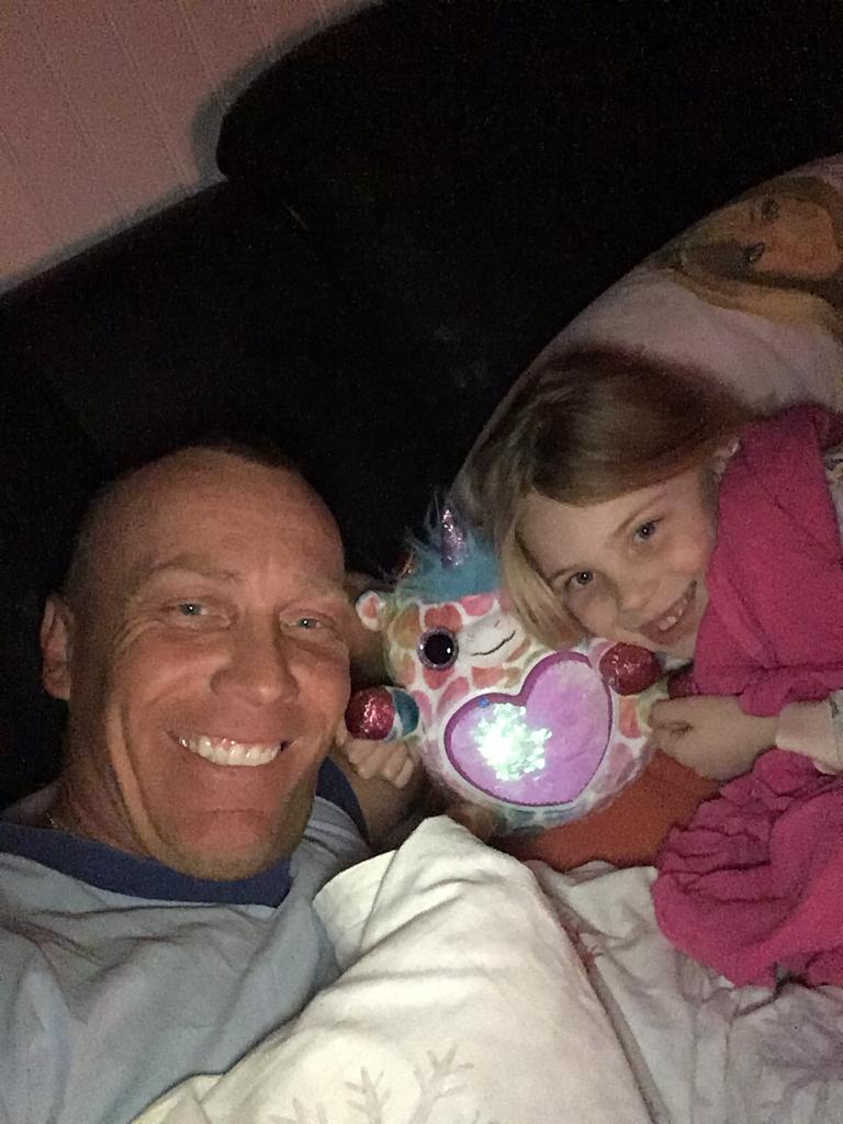 JUL 2023 - Jessica Quick